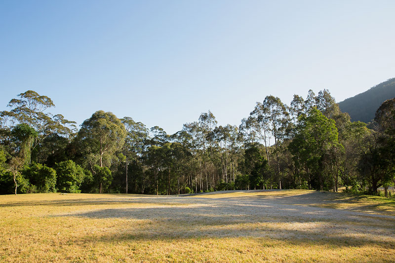 Kangaroo Valley » Jackie Cooper, Manly Photographer